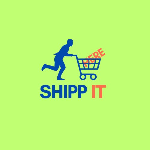 Shippit – Shop It. Love It. Shippit.